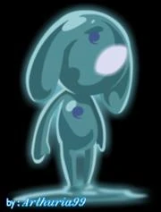 Giruru | Wiki Keroro | Fandom