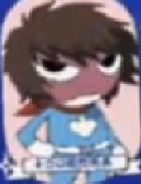 Geroro | Keroro Wiki | Fandom