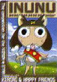 Inunu | Keroro Wiki | Fandom