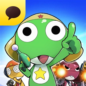 Keroro Action Hero | Keroro Wiki | Fandom