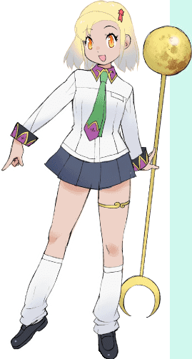 Angol Mois Keroro Wiki Fandom