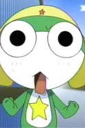 Chibi Keroro/Gallery | Keroro Wiki | Fandom