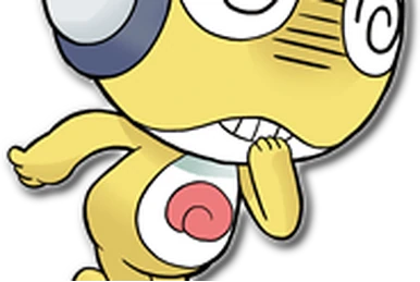 Angol Mois Armageddon