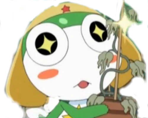 Chibi Keroro/Gallery | Keroro Wiki | Fandom