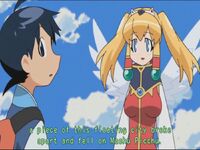 Miruru | Keroro Wiki | Fandom