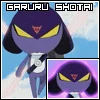 Garuru Platoon | Keroro Wiki | Fandom