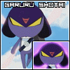 Garuru Platoon | Keroro Wiki | Fandom