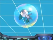 Shurara Corps | Keroro Wiki | Fandom