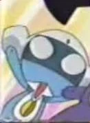 Taruru | Keroro Wiki | Fandom