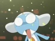 Taruru | Keroro Wiki | Fandom