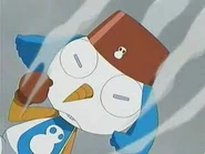 Yukiki | Keroro Wiki | Fandom