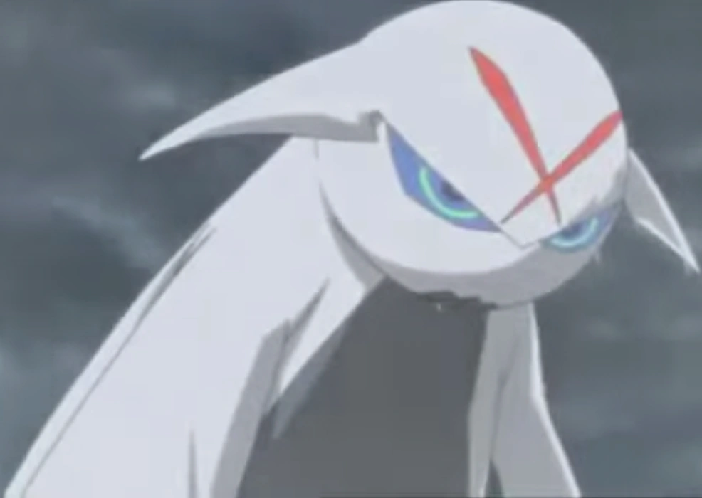 Kiruru X02 | Keroro Wiki | Fandom