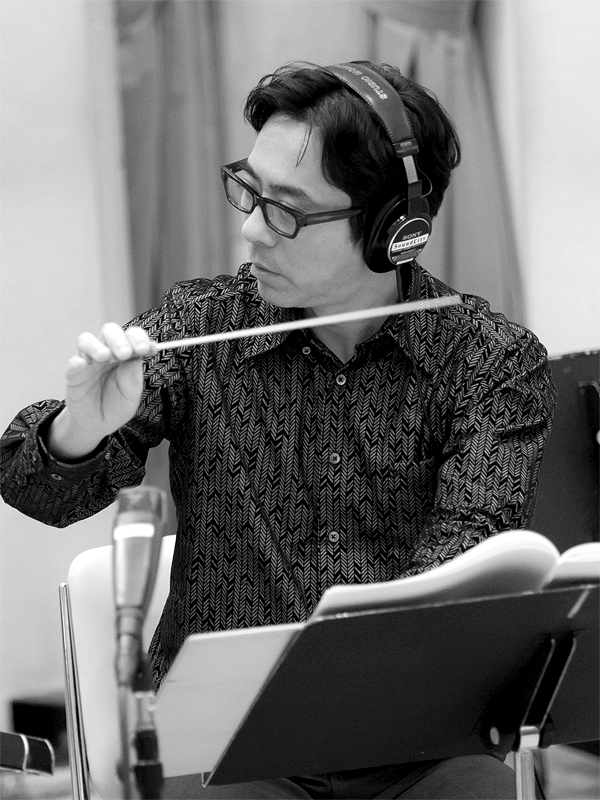 Category:People behind Keroro Gunso | Keroro Wiki | Fandom