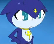 Meru | Keroro Wiki | Fandom