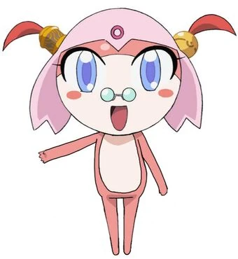 Mirara | Keroro Wiki | Fandom