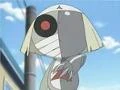 Zoruru | Keroro Wiki | Fandom