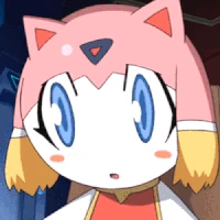 Miruru | Keroro Wiki | Fandom