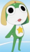 Chibi Keroro/Gallery | Keroro Wiki | Fandom