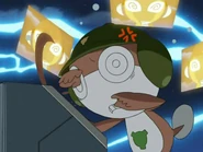 Tororo | Keroro Wiki | Fandom