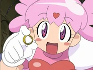 Sumomo | Keroro Wiki | Fandom