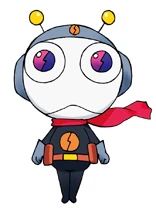 Zakoko | Keroro Wiki | Fandom