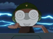 Tororo | Keroro Wiki | Fandom