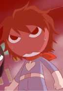 Geroro | Keroro Wiki | Fandom