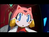 Miruru | Keroro Wiki | Fandom