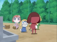 Chibi Keroro/Gallery | Keroro Wiki | Fandom