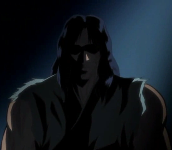 Taro | Keroro Wiki | Fandom