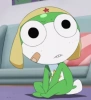 Chibi Keroro/Gallery | Keroro Wiki | Fandom