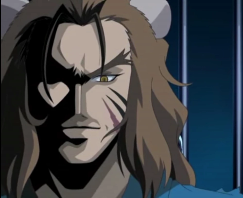 Torao | Keroro Wiki | Fandom