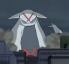 Kiruru | Keroro Wiki | Fandom