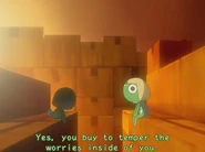 Chibi Keroro/Gallery | Keroro Wiki | Fandom