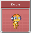 Keroro RPG - Kururu: Codenames | Keroro Wiki | Fandom