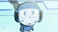 Darere | Keroro Wiki | Fandom