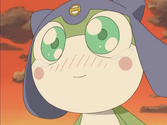Karara | Keroro Wiki | Fandom