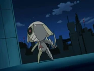 Zoruru | Keroro Wiki | Fandom