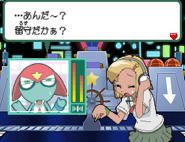 Dorara | Keroro Wiki | Fandom