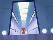 Mekeke | Keroro Wiki | Fandom