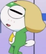Chibi Keroro/Gallery | Keroro Wiki | Fandom