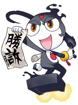 Sumimi | Keroro Wiki | Fandom