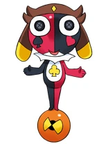 Piroro | Keroro Wiki | Fandom