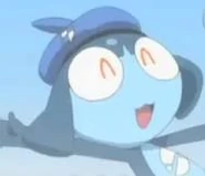 Terara | Keroro Wiki | Fandom