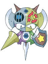 Shurara | Keroro Wiki | Fandom