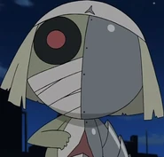 Zoruru | Keroro Wiki | Fandom