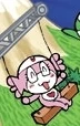 Sumomo | Keroro Wiki | Fandom