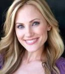 Alison Viktorin | Keroro Wiki | Fandom