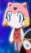 Miruru | Keroro Wiki | Fandom