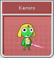 Keroro RPG - Keroro: Codenames | Keroro Wiki | Fandom